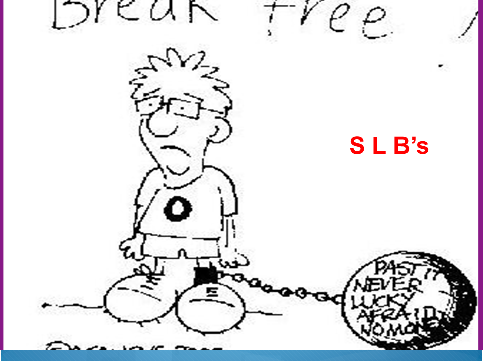 Picture Gallery – Cartoons! | John & Hazel Stephen